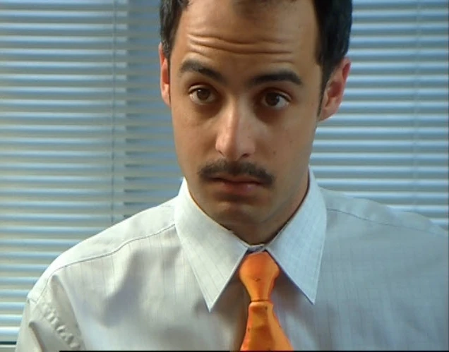 WINZ Guy | Outrageous Fortune Wiki | Fandom