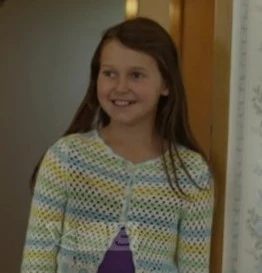 Chelsea Munroe | Outrageous Fortune Wiki | Fandom