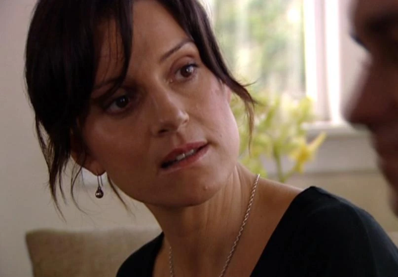 Danielle | Outrageous Fortune Wiki | Fandom