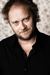 Eric Grady | Outrageous Fortune Wiki | Fandom