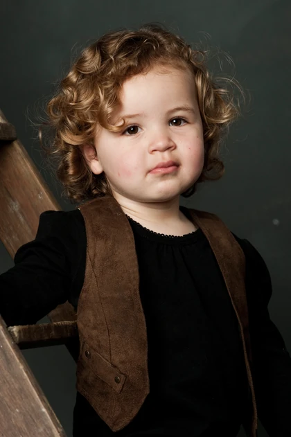 Jane West | Outrageous Fortune Wiki | Fandom