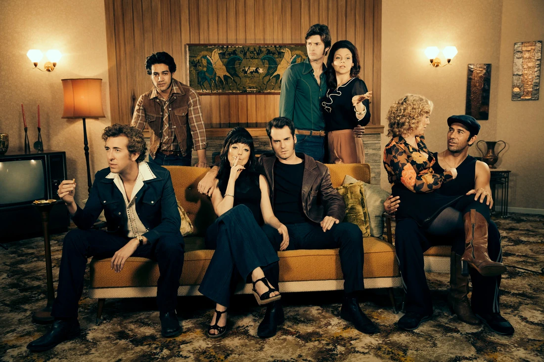 Westside | Outrageous Fortune Wiki | Fandom