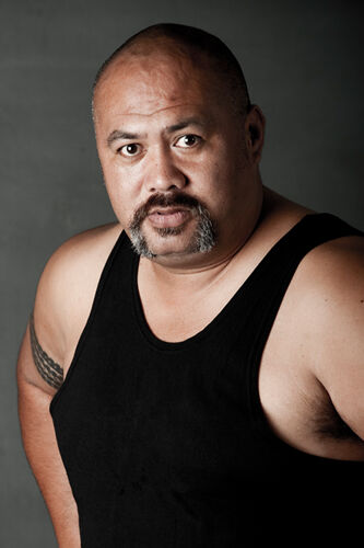 Falani | Outrageous Fortune Wiki | Fandom