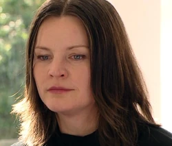 Helen Hawthorn | Outrageous Fortune Wiki | Fandom