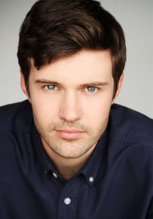 Dan Musgrove | Outrageous Fortune Wiki | Fandom