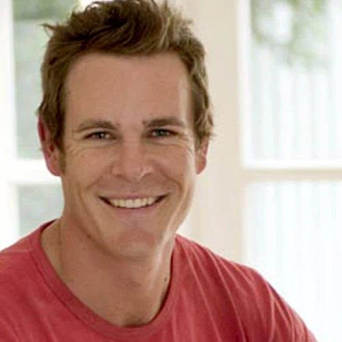 Aaron Jeffery | Outrageous Fortune Wiki | Fandom