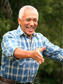 Ray Judd | Outrageous Fortune Wiki | Fandom