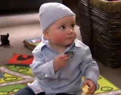 Edward Brownlow | Outrageous Fortune Wiki | Fandom