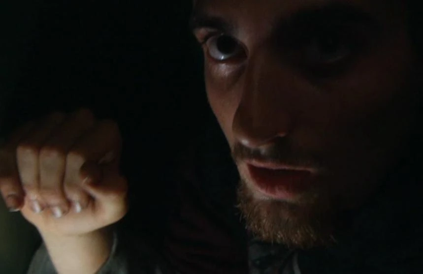 Billy Grady | Outrageous Fortune Wiki | Fandom