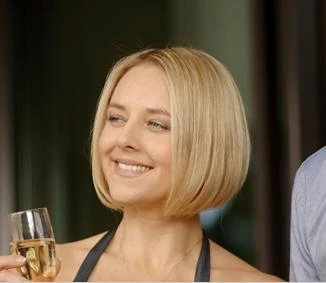 Treena | Outrageous Fortune Wiki | Fandom