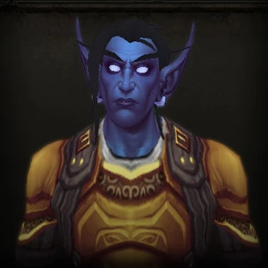 Revyn Astravar | Wiki Des Outremondes | Fandom