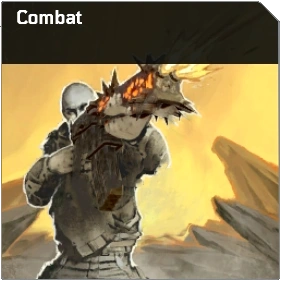 Incursions | Wiki Outriders Wiki FR | Fandom