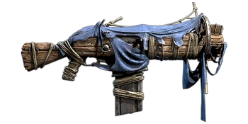 The Anemoi | Outriders Wiki | Fandom