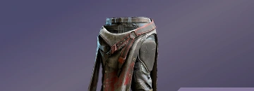 Waistcloth of the Mass Awakening | Outriders Wiki | Fandom