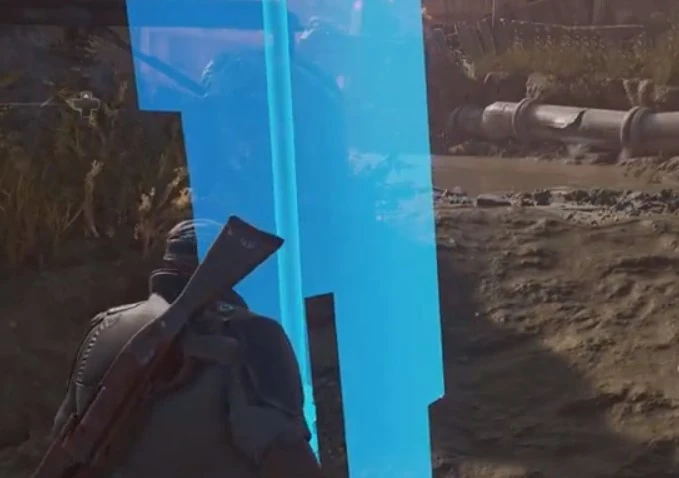 Explorer Flags | Outriders Wiki | Fandom