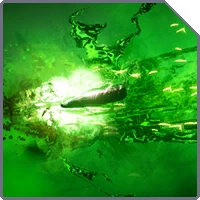 Ultimate Toxic Bullets | Outriders Wiki | Fandom