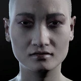 Character Customization | Outriders Wiki | Fandom