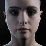 Character Customization | Outriders Wiki | Fandom