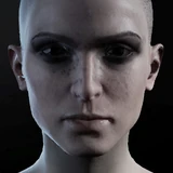 Character Customization | Outriders Wiki | Fandom