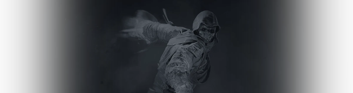 Reaver | Outriders Wiki | Fandom