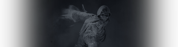 Reaver | Outriders Wiki | Fandom