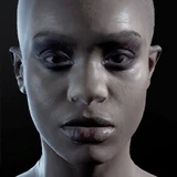 Character Customization | Outriders Wiki | Fandom