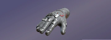 Assassin's Gloves | Outriders Wiki | Fandom
