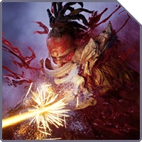 Captain Hunter | Outriders Wiki | Fandom