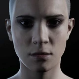 Character Customization | Outriders Wiki | Fandom