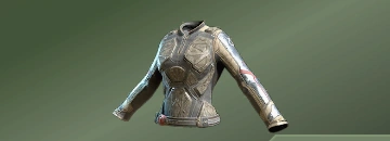 Special Unit Armor | Outriders Wiki | Fandom