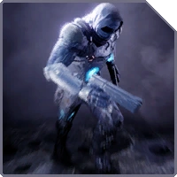 Diffuse | Outriders Wiki | Fandom