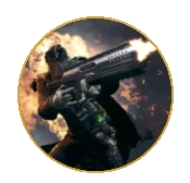 Assault Master | Outriders Wiki | Fandom