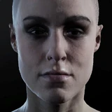 Character Customization | Outriders Wiki | Fandom