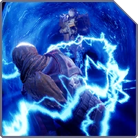 Shield Zap | Outriders Wiki | Fandom