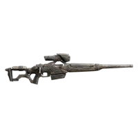 Hellborne | Outriders Wiki | Fandom