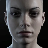 Character Customization | Outriders Wiki | Fandom