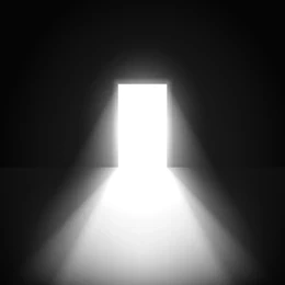 Level 00.999: "The True End of the Outrooms" | Outrooms Wiki | Fandom