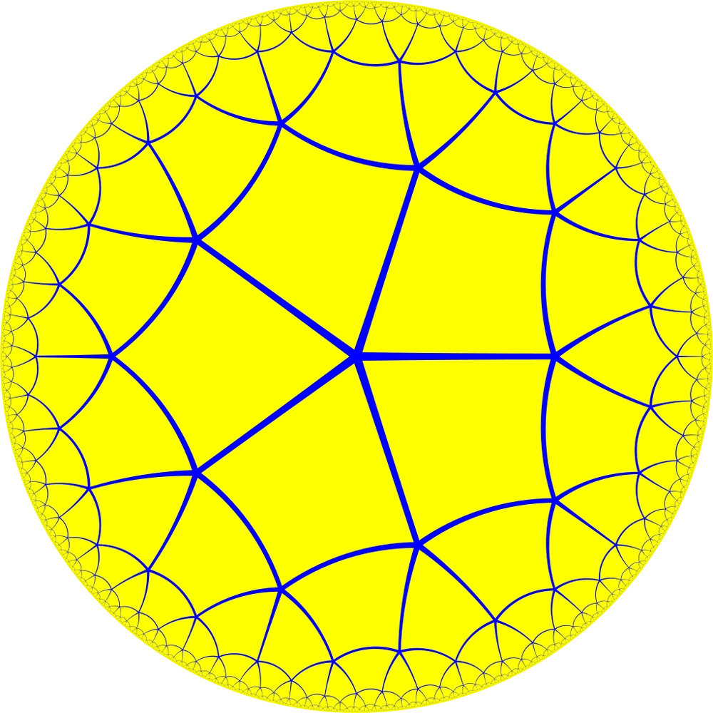 Level 00.2000 | Outrooms Wiki | Fandom