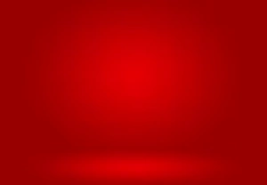 Level 00.101: "Nope" | Outrooms Wiki | Fandom