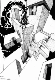 The Outrooms | Outrooms Wiki | Fandom