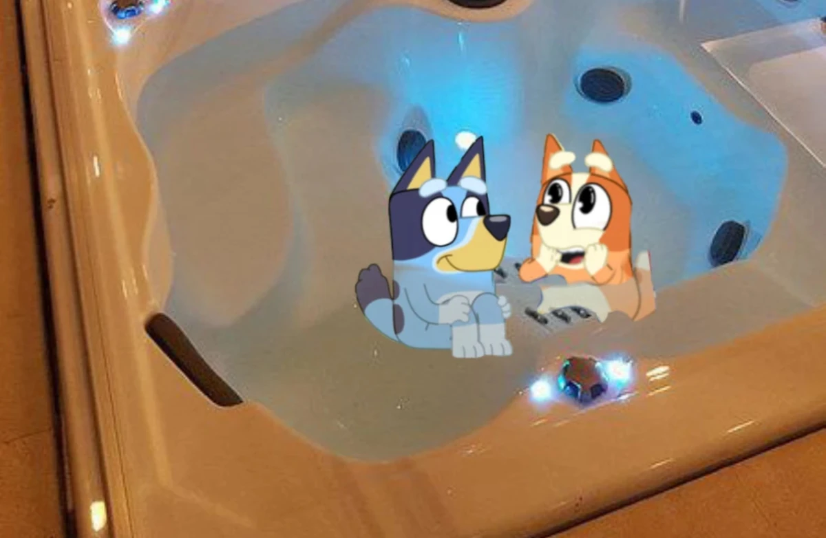 Pool (episode) | Outside (show) Wiki | Fandom