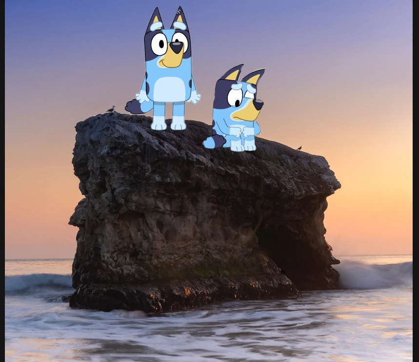 Meadow (episode) | Outside (show) Wiki | Fandom