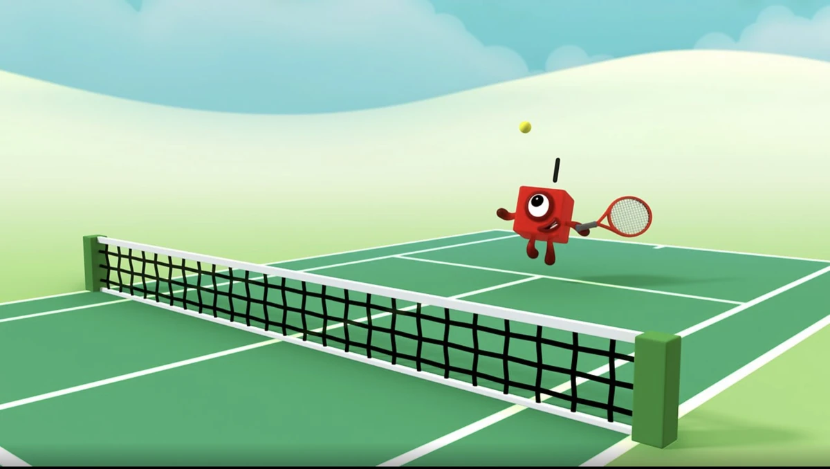 Comeback (episode) | Outside (show) Wiki | Fandom