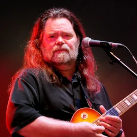Roky Erickson | Outsider Music Wiki | Fandom