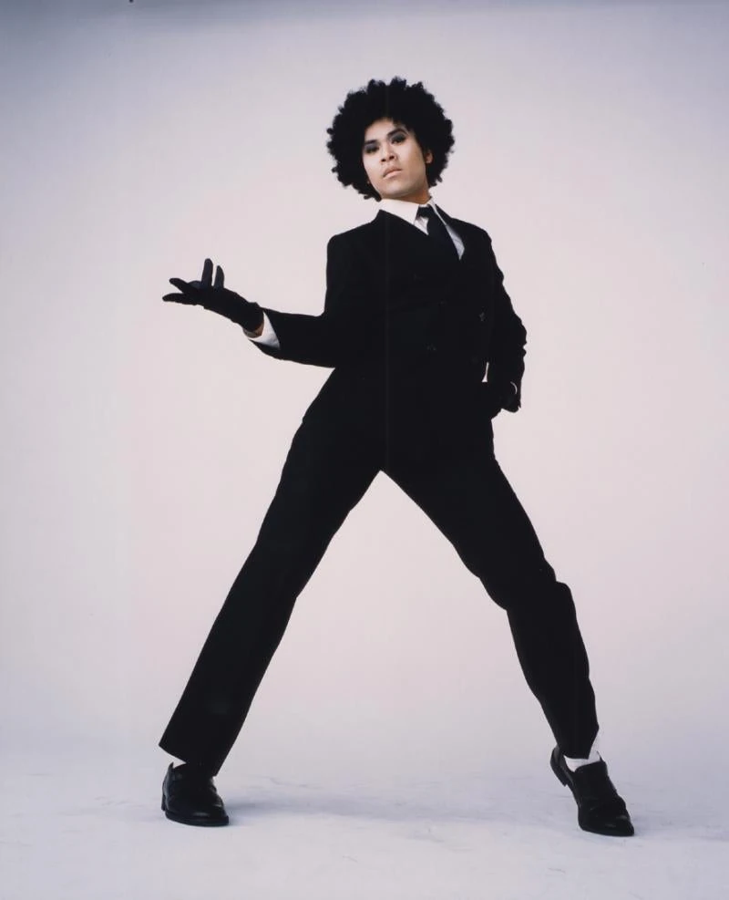 Smelly | Outsider Music Wiki | Fandom