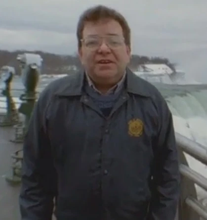 Alvin Dahn | Outsider Music Wiki | Fandom