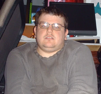 JustinRPG | Outsider Music Wiki | Fandom