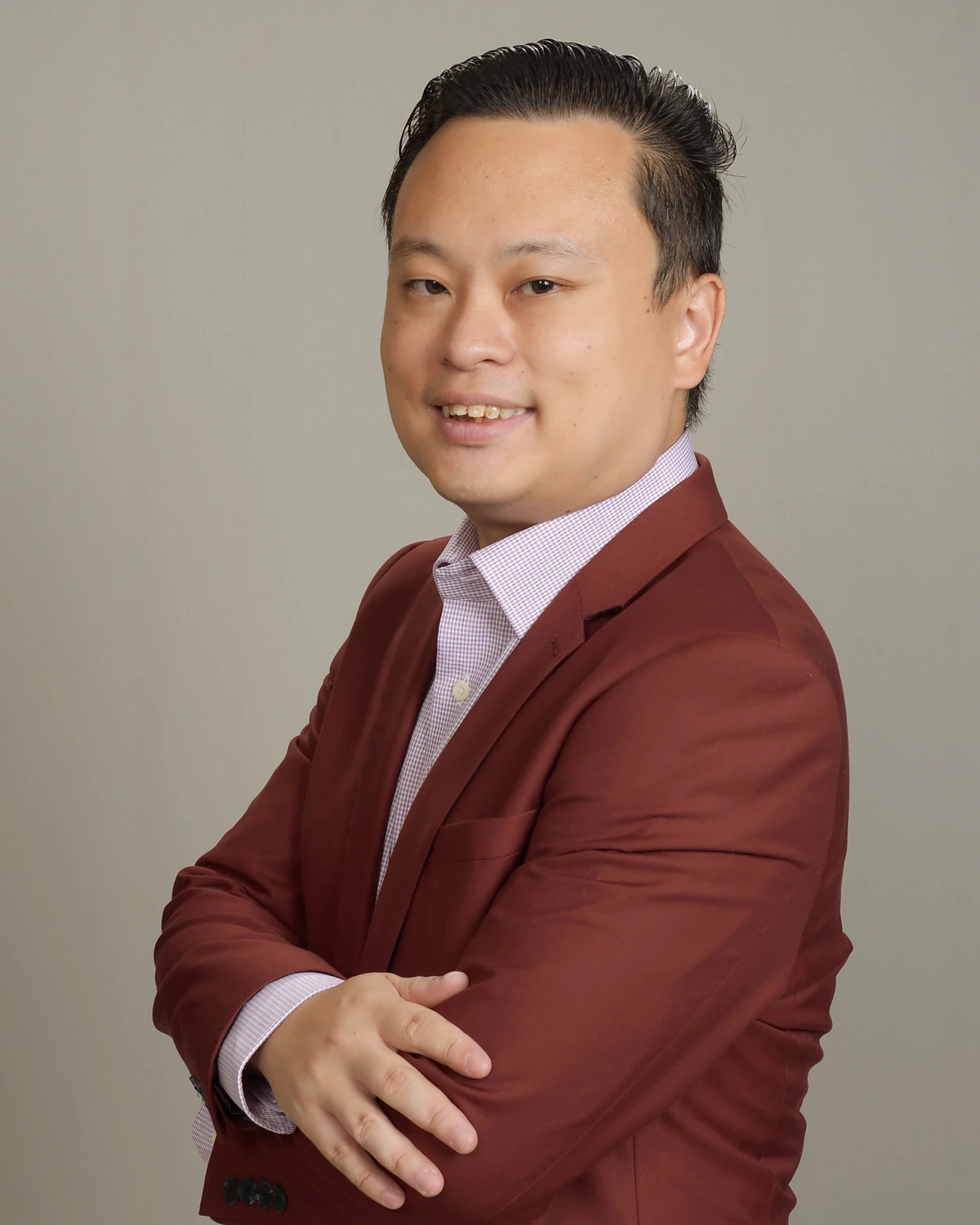 William Hung | Outsider Music Wiki | Fandom