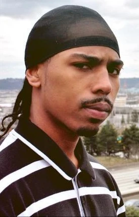 SIC ILL | Outsider Music Wiki | Fandom