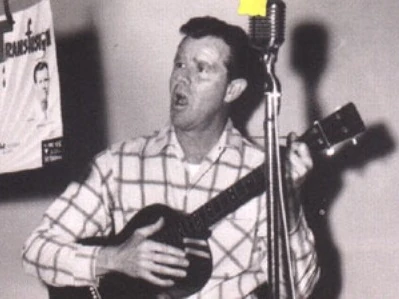 Nervous Norvus | Outsider Music Wiki | Fandom